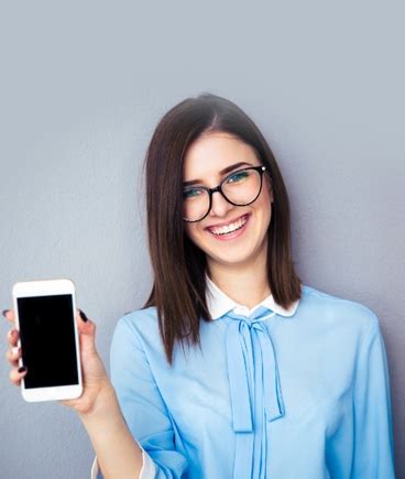 Why Do You Need A Software Development Company In Sydney