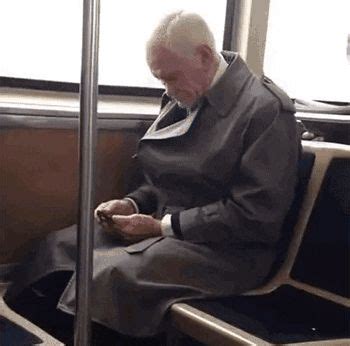 New Trending  On Giphy Funny  Funny Pictures Funny