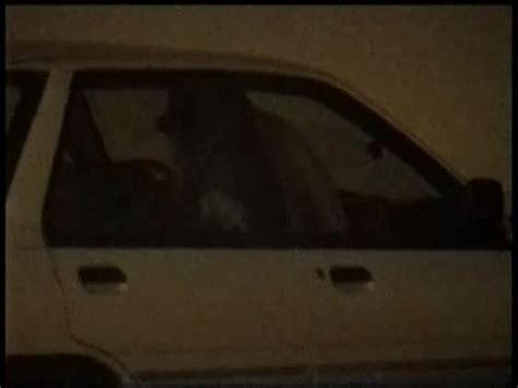 Real Hidden Sex 3 By V9 Video HotMovies Real Hidden Sex 3 By V9 Video HotMovies