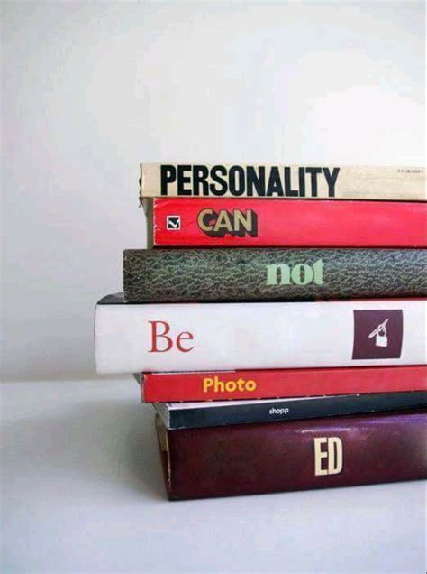 Krishna Thapa Posted On Linkedin