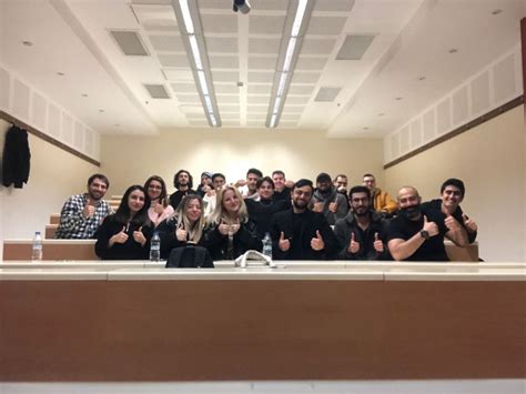 akhan akbulut on linkedin success future collaboration universityindustrycooperation…