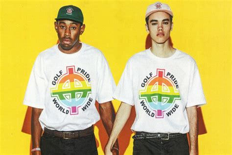 Golf Clothing Brand Tyler At Jean Fitzgerald Blog