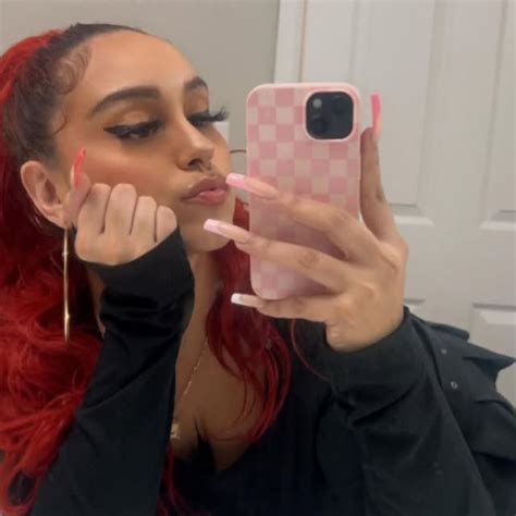 Jaiii Xo Threads Say More