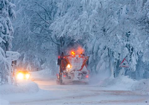 In Vehicle Solid State Disks Ltd Ssd