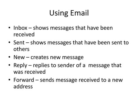 Basic Computer Skills PPTX