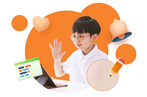 띵동코딩 코딩 좋아하는 우리 아이 파이썬 학습 첫걸음