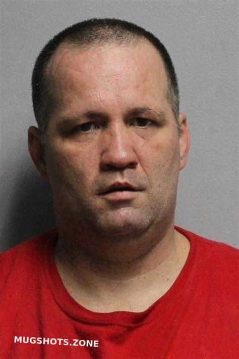 Newton Joseph Dewayne 05 19 2023 Butler County Mugshots Zone