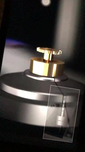 Stepper Motor Coupling at piece मटर शफट कपलग in Ahmedabad ID