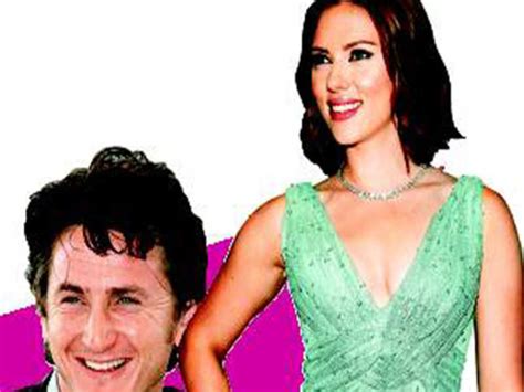 The Faster Sex Times Of India