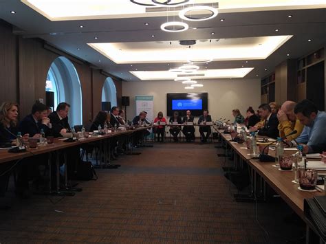 Центар за правни истражувања и анализи Home Facebook