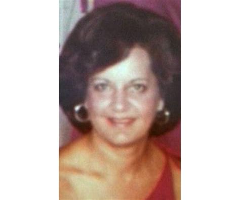 Grace Callaghan Obituary 2016 Dunmore Pa Scranton Times
