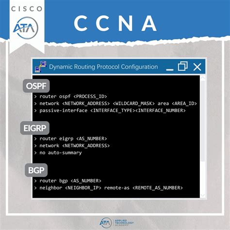 Ccna Cisco Ccnp Networkengineer Networking Cybersecurity Network