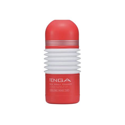 Shop Tenga Thailand 100 Genuine Tenga Products From Japan