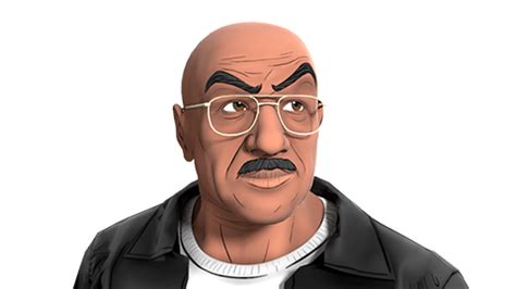 Fighter S Devlog 2 25D Fit By SepM