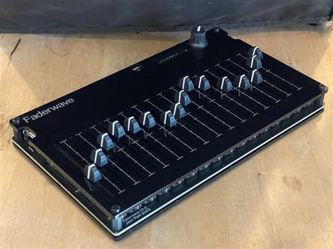 Adafruit Learning System