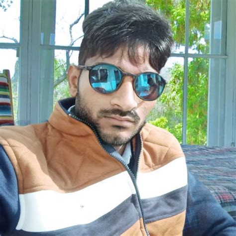 Saurabh Baghel 04 Youtube