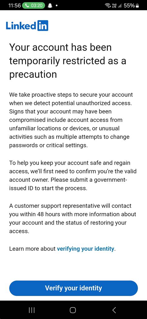 Ripoff Report Support 24h Servic Vip Complaints Reviews Scams