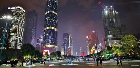Bar Girl Friendly Hotels Guangzhou Guest Friendly Hotels Guide