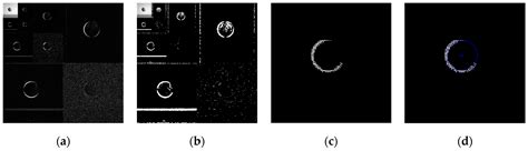 Algorithm Design For Edge Detection Of High Speed Moving Target Image