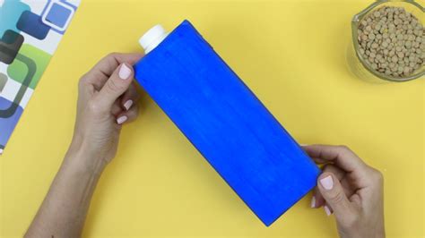 Een Werkend Model Van Een Windmolen Maken Wikihow