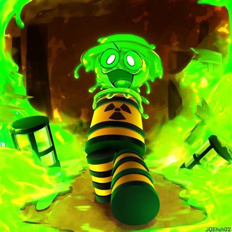 Se Me Olvido Su Nombre Bambi Art Funky Art Cute Art