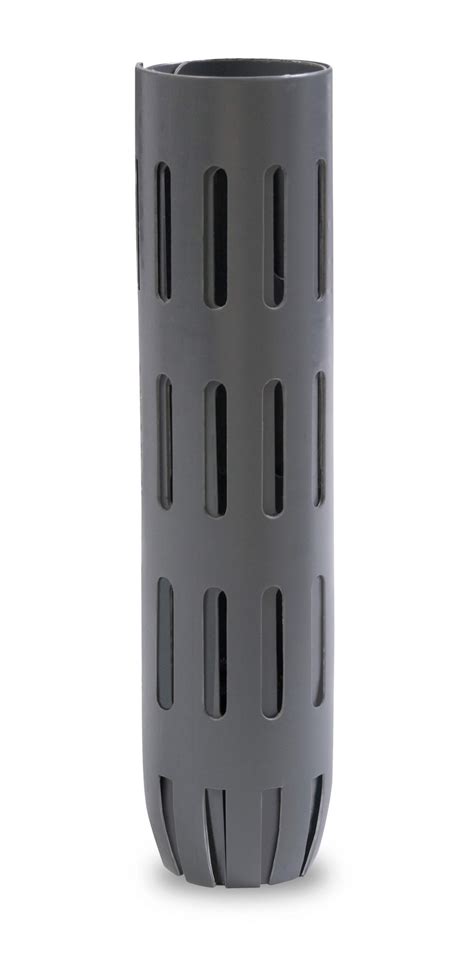 EasyFlex Tree Trunk Protectors Westlake Dimex