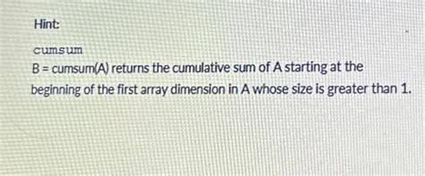 Solved Task 4 Simulation And Visualization No Loops Plot