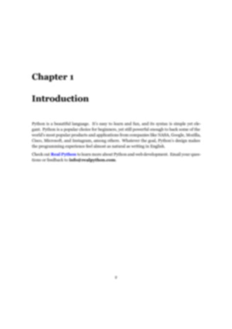 SOLUTION Python Cheat Sheet Studypool