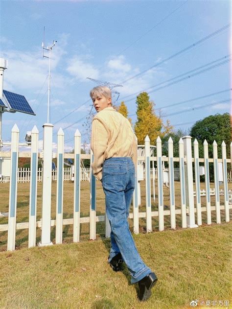 Save Follow Bad Babes Sport Frisbee