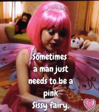Prissy Sissy On Tumblr