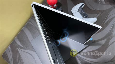 Lenovo Yoga Slim I Carbon Review Your Everyday Companion