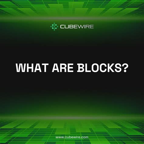 Cubewire On Linkedin Blockchain Distributedledger Cryptocurrency Cubewire