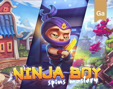 Tentacles On Behance