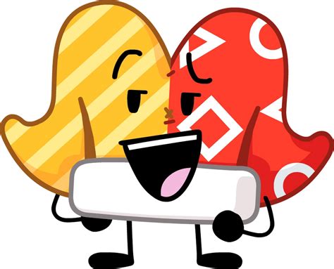 Jester Hat By Superpsycick459 On Deviantart