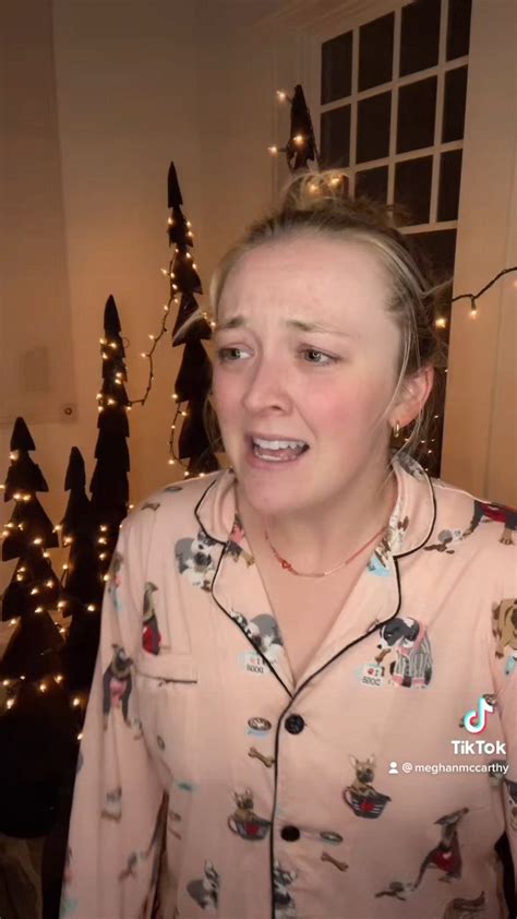 Meghan Mccarthy Home