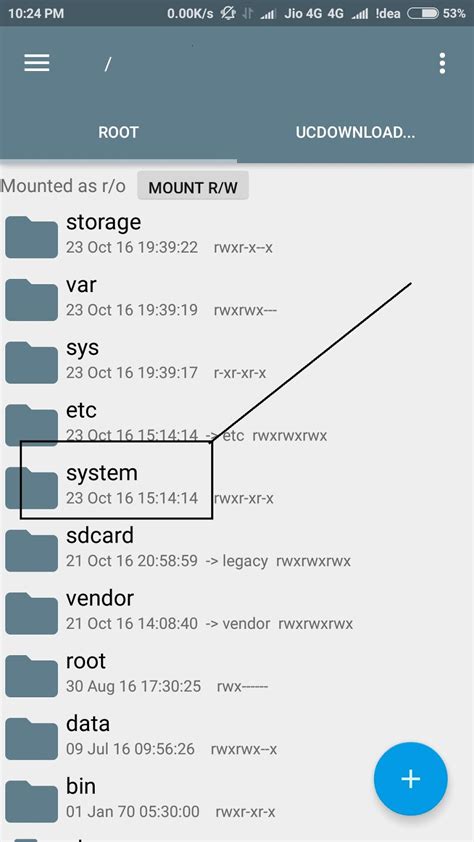 A Athul HOW TO ENABLE GOOGLE PIXEL BOOT ANIMATION ON YOUR ANDROID MOBILE