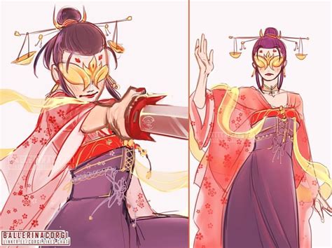 So Princess Justice Amirite We All Wanted A Peek But It Didnt