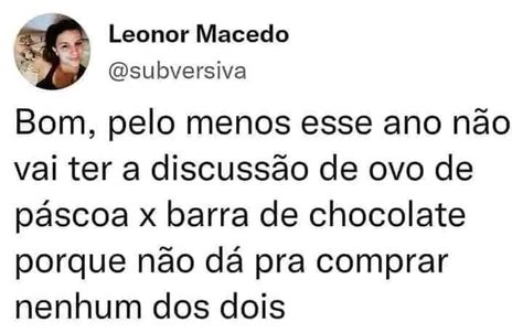 Caiu Na Net é Print 😳 Instagram