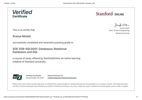 Sravya Modali On Linkedin Sql Databases Dataanalytics