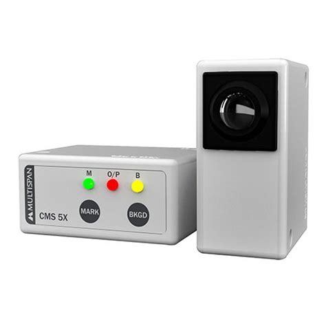 Datasensor Tlu 015 Color Mark Sensor Application Industrial At Best