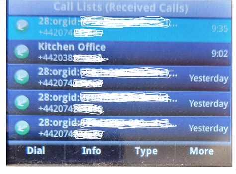 Microsoft Teams Sip Devices Microsoft Qanda