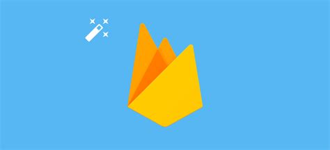 Exploring Firebase Predictions Joe Birch