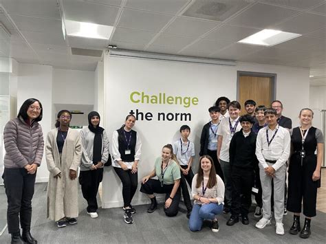 Hasnain Ahmed On Linkedin Mottmacdonaldexperience