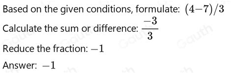 solved what is the output from the following machine when the input is