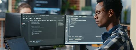 10 reasons why java is still relevant in 2025