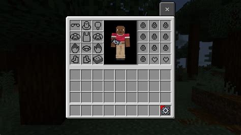 Download Novelty Api Mod For Minecraft Bedrock Edition