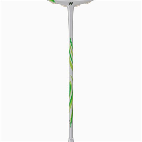 Yonex Astrox 100zz Viktor Axelsen Racket Power Triplepointsports