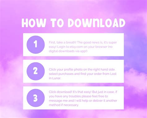 Retro Bariatric Weight Loss Svg And Png Bundle Sassy And Sleeved Png