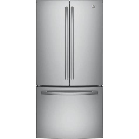 Ge Refrigerator Error Codes Appliance Helpers