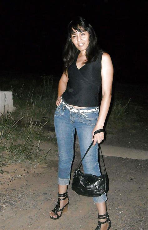 Bolivian Milf Porn Pictures Xxx Photos Sex Images Pictoa